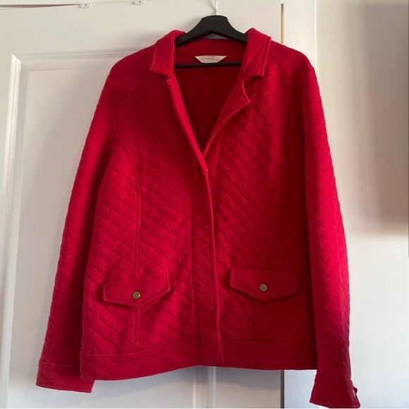 Northern Reflections | Jackets & Coats | Vintage Northern Reflections ...